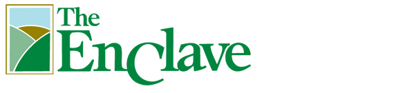 Login to Enclave Resident Services | Enclave