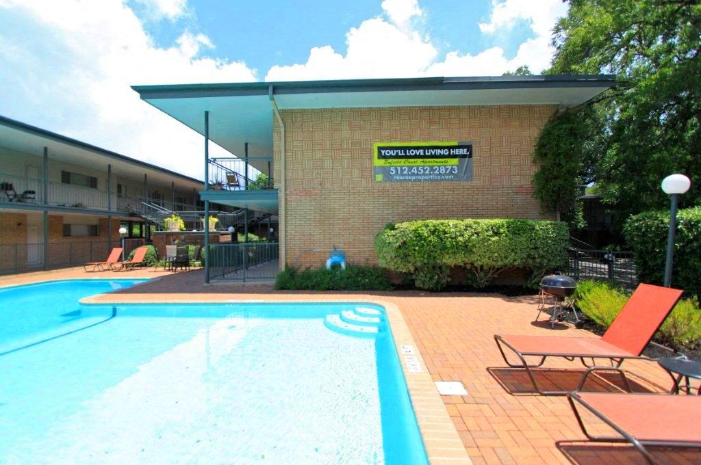 Login to Enfield Court Apartments to track your account | Enfield Court ...