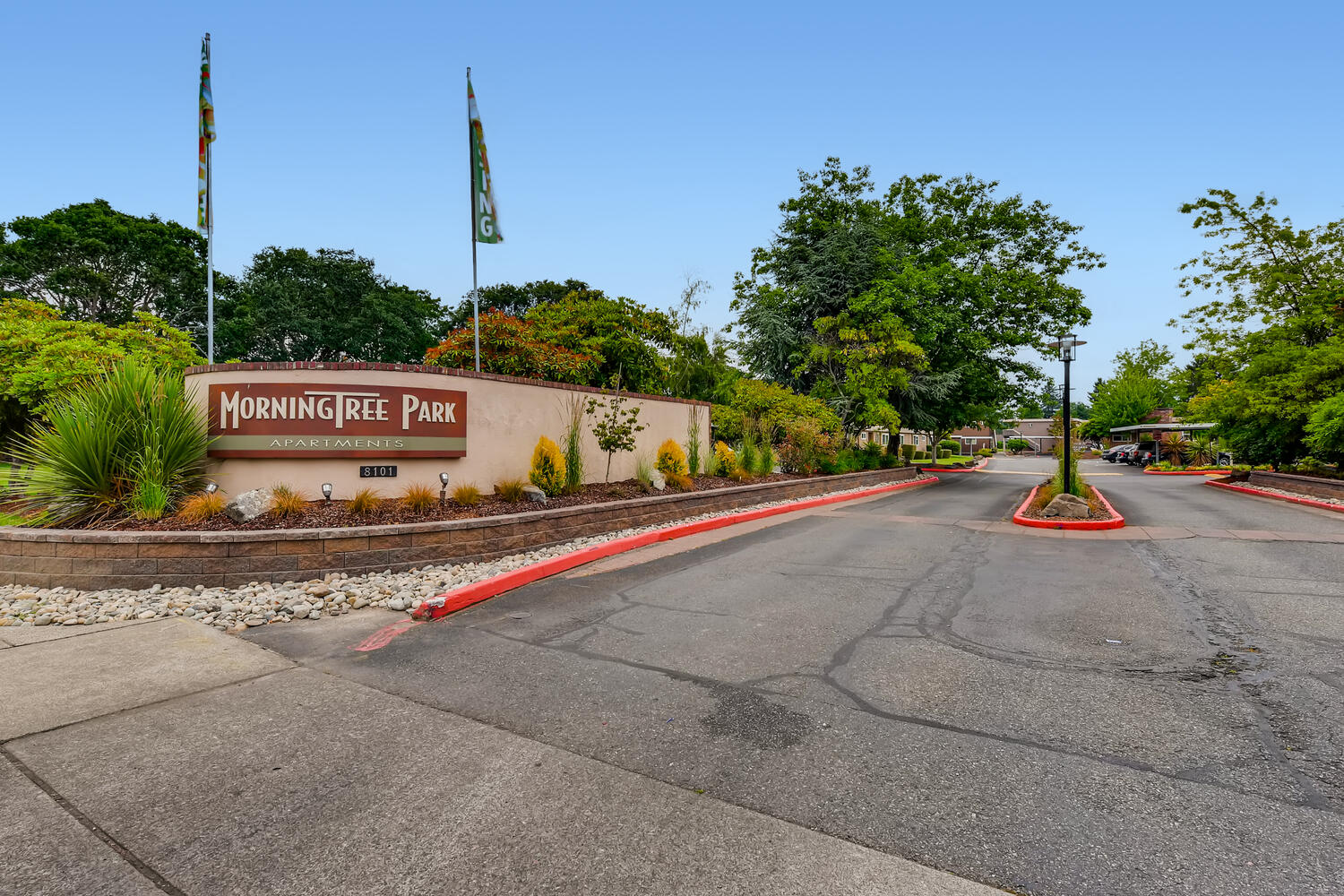 | Apartments in Denver, CO | RENTCafe
