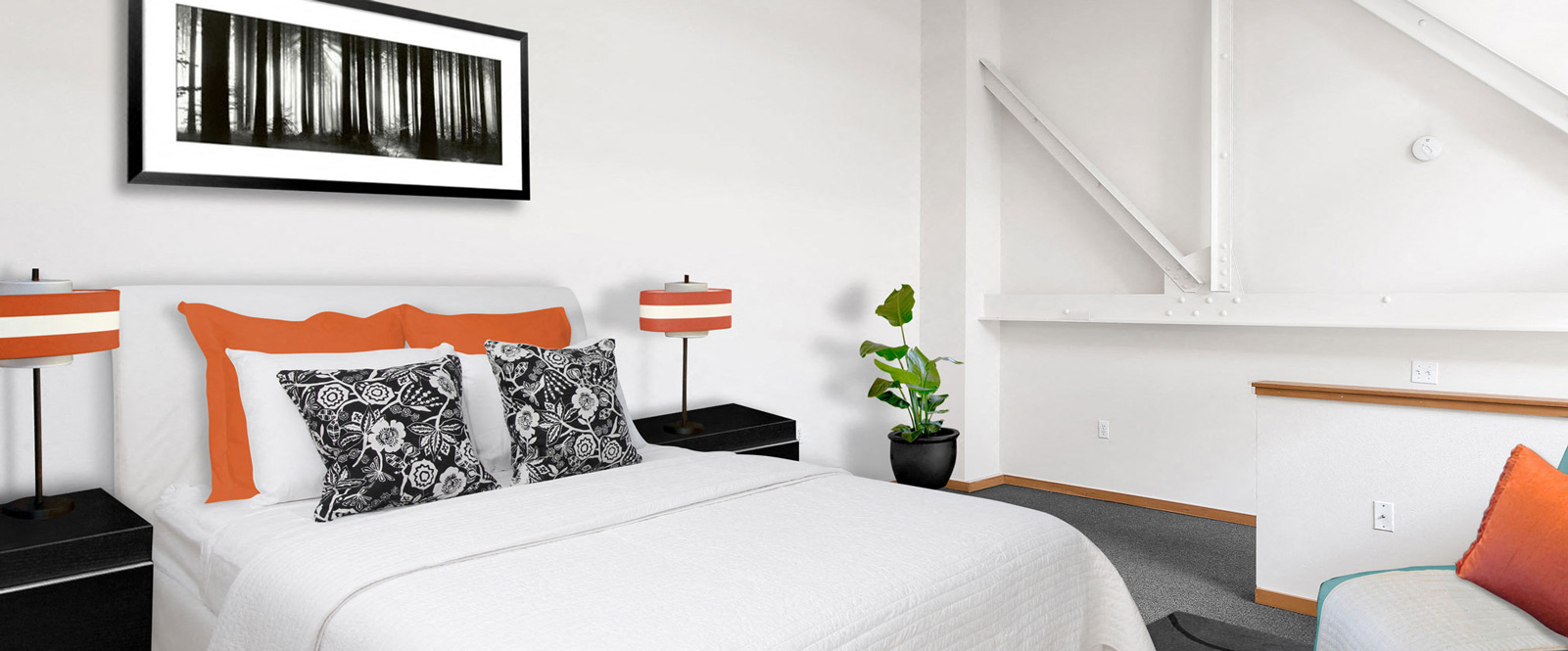 Belmont Dairy Apartments and Lofts | Apartments in Portland, OR