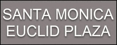 Login to Santa Monica Euclid Plaza to track your account | Santa Monica ...