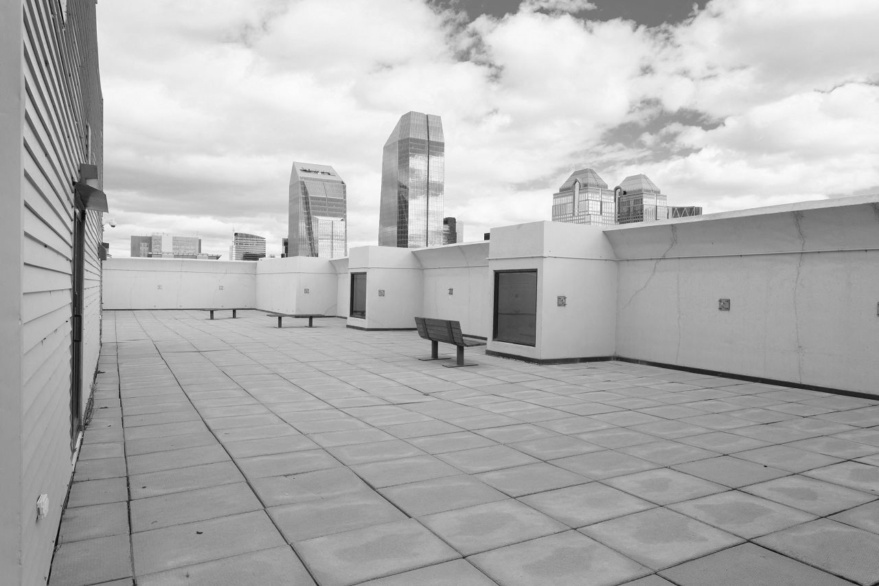 Hull Estates | Contemporary Apartments & Townhomes in Calgary