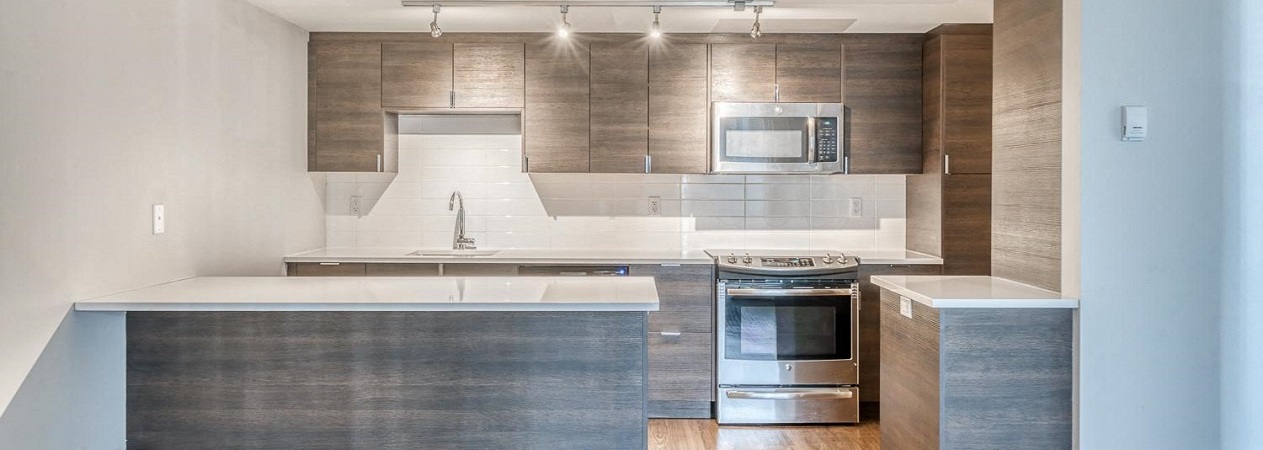 Login to Hull Estates to track your account | Hull Estates