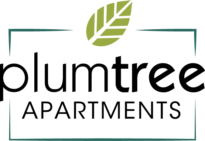 Plumtree Apartments | Apartments in Lansing, MI