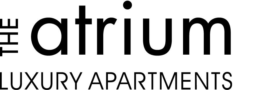 Login to Atrium to track your account | Atrium