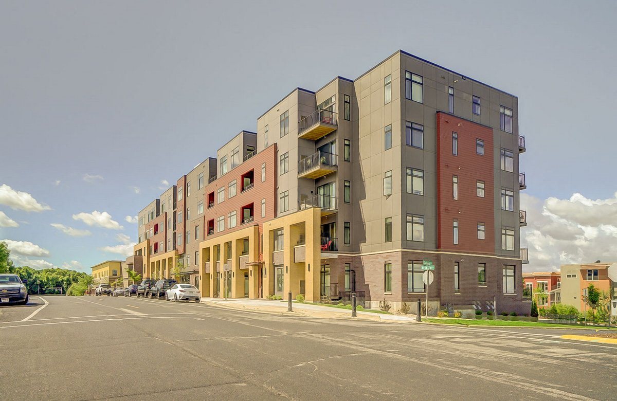 Photos and Video of The View in Madison, WI