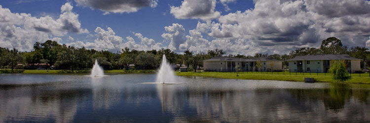 Jacksonville Housing Authority | Apartments in Jacksonville, FL