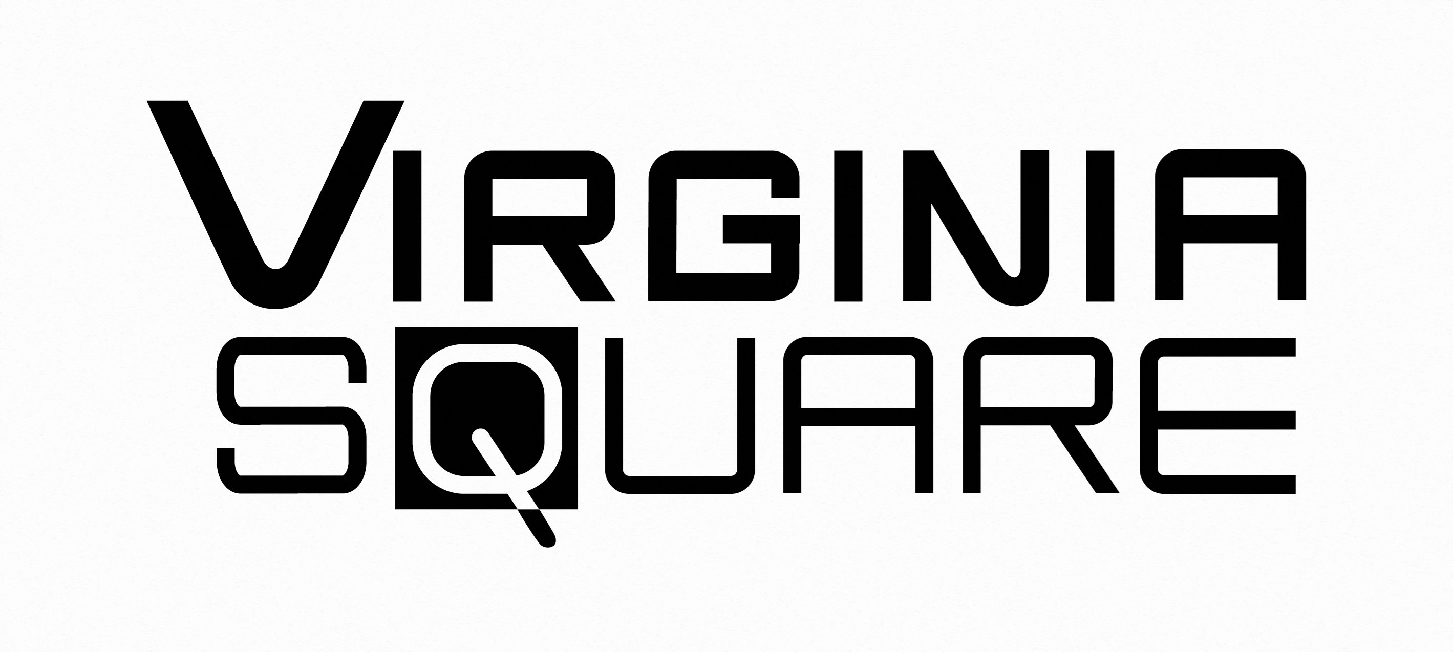 101 Virginia Square | Apartments in Sioux City, IA