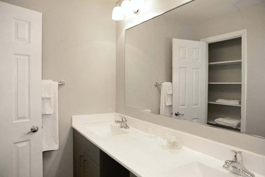 Photos and Video of Brighton Square in Madison, WI