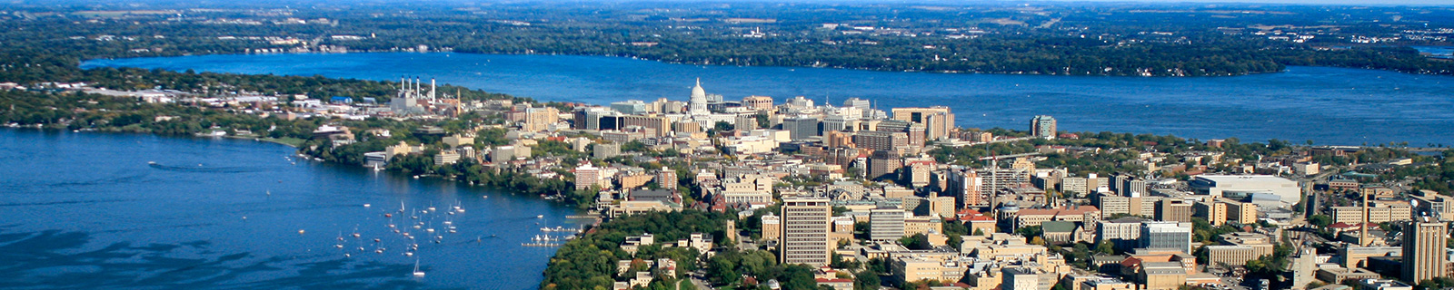Floor Plans of Brighton Square in Madison, WI