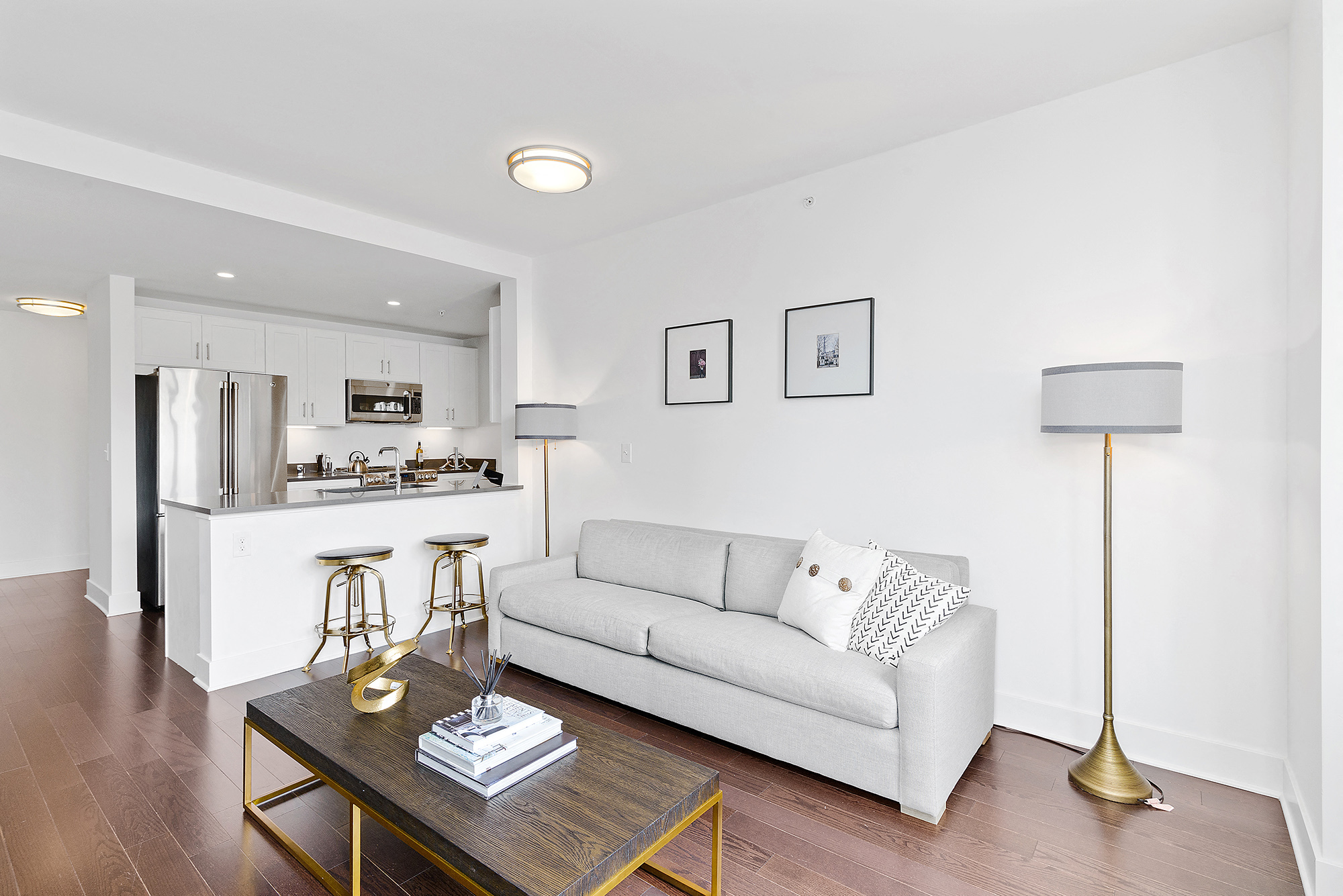 65 Bay Street | Apartments in Jersey City, NJ
