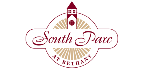 South Parc | Apartments in Portland, OR | RENTCafe