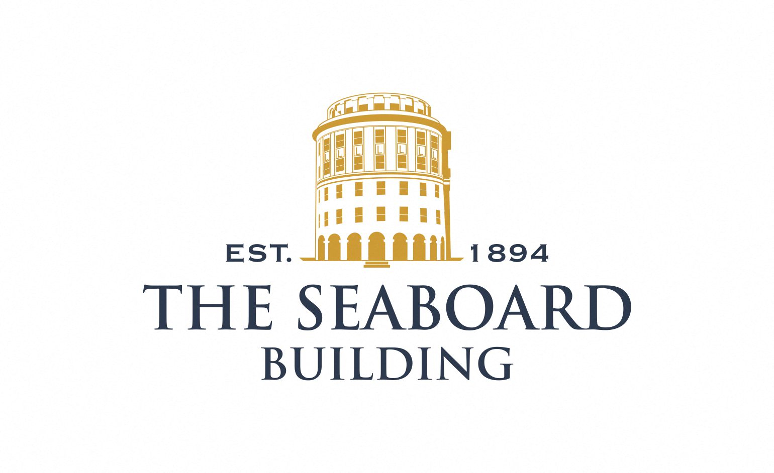 The Seaboard Building | Apartments in Portsmouth, VA