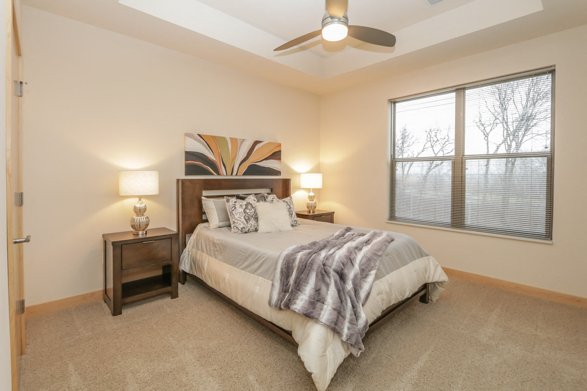Photos and Video of Conservancy Pointe in Sun Prairie, WI