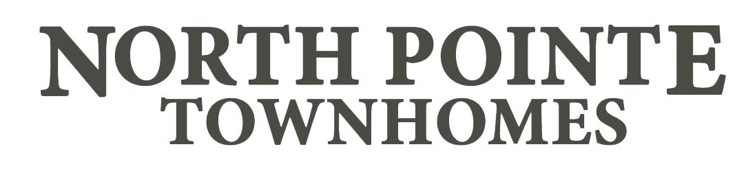 North Pointe Townhomes | Apartments in Blaine, MN