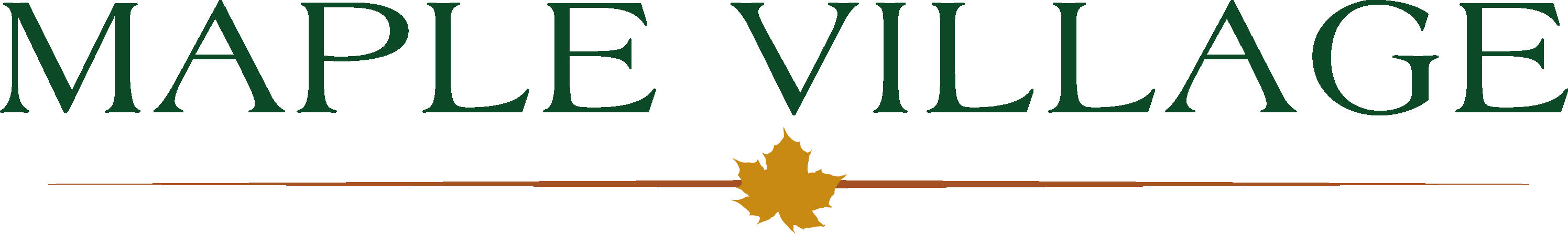 Maple Village Apartments | Apartments in Maple Grove, MN