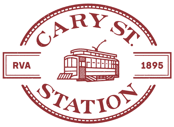 Cary Street Station | Apartments in Richmond, VA