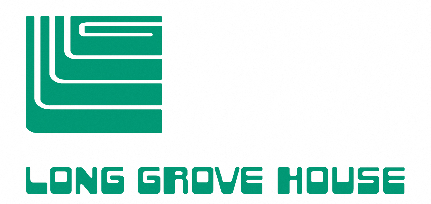 Long Grove House | Apartments in Chicago, IL