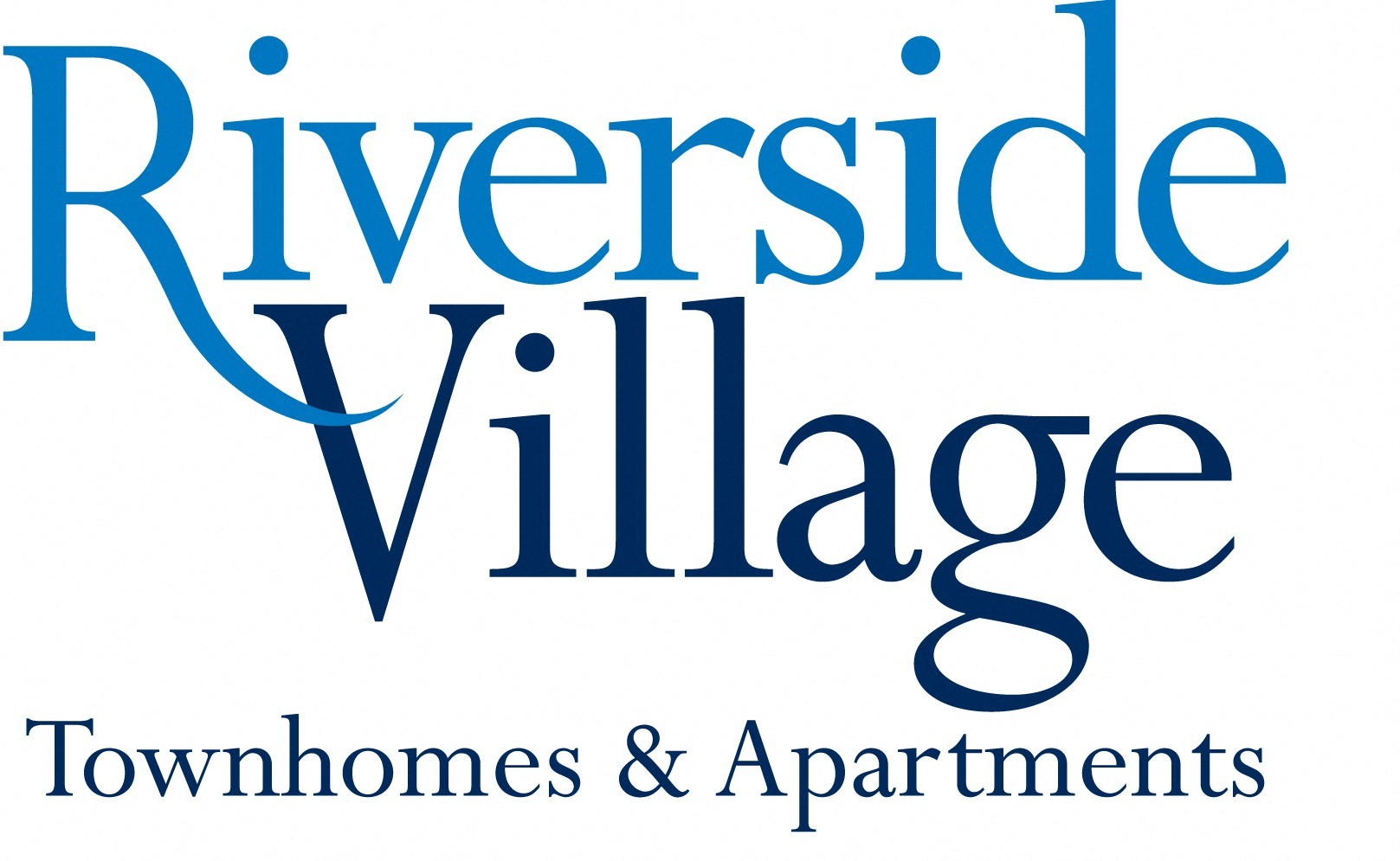 Riverside Village | Apartments in Chicago, IL