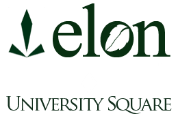 University Square | Apartments in Tampa, FL