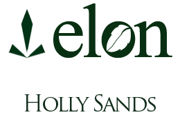 Holly Sands | Apartments in Ft. Walton Bch, FL