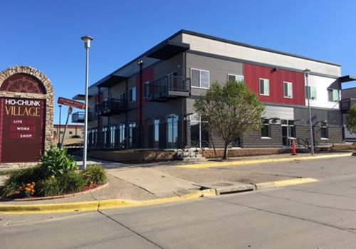 | Apartments in HCI Real Estate Company| RENTCafe