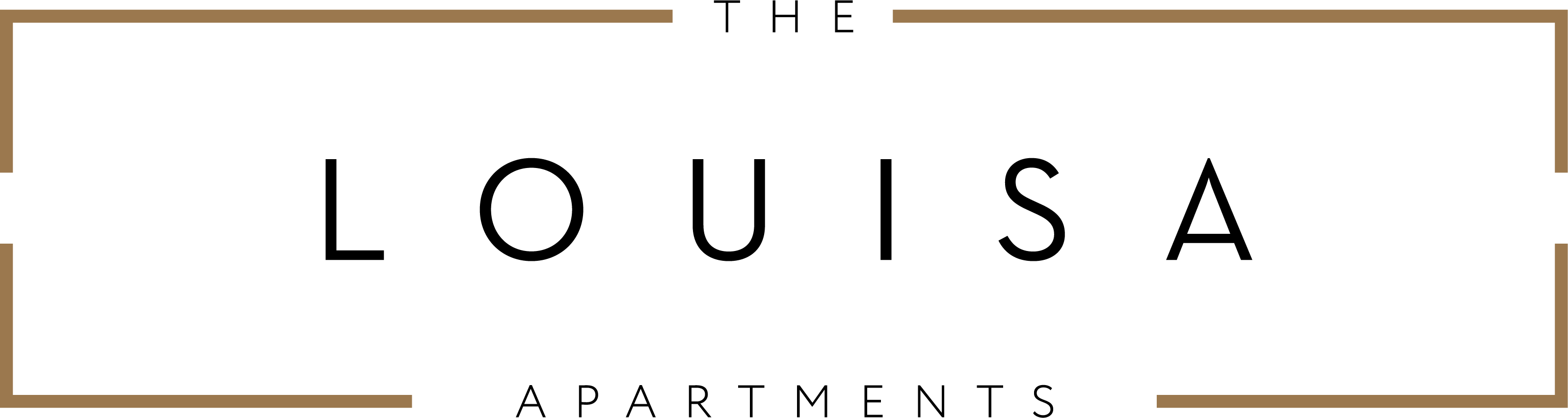 Studio, 1 & 2-Bedroom Apartments in Pearl District, Portland | The Louisa