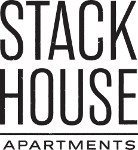 Stack House | Apartments in Seattle, WA
