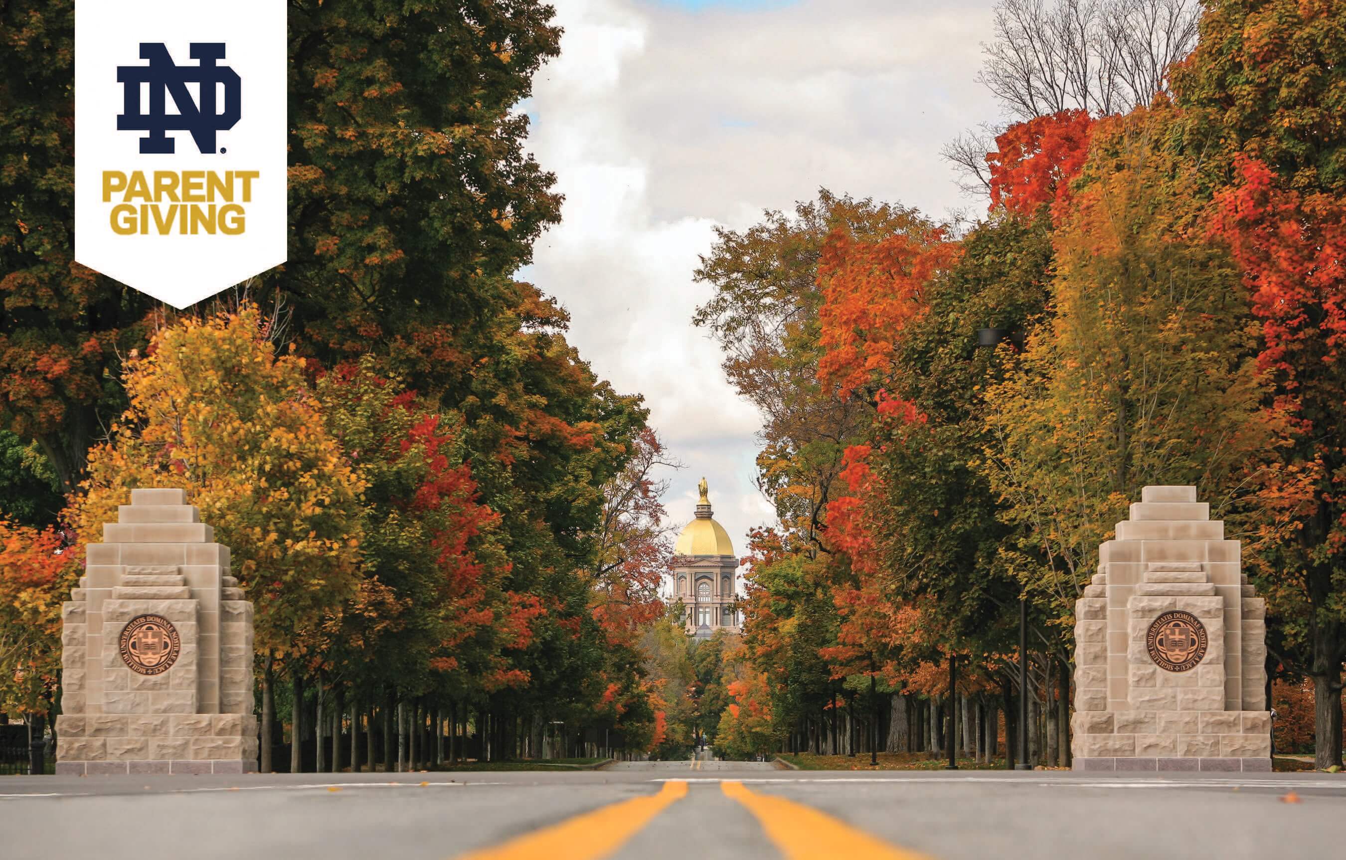 Fischer, O'Hara-Grace Residences | Apartments in Notre Dame, IN