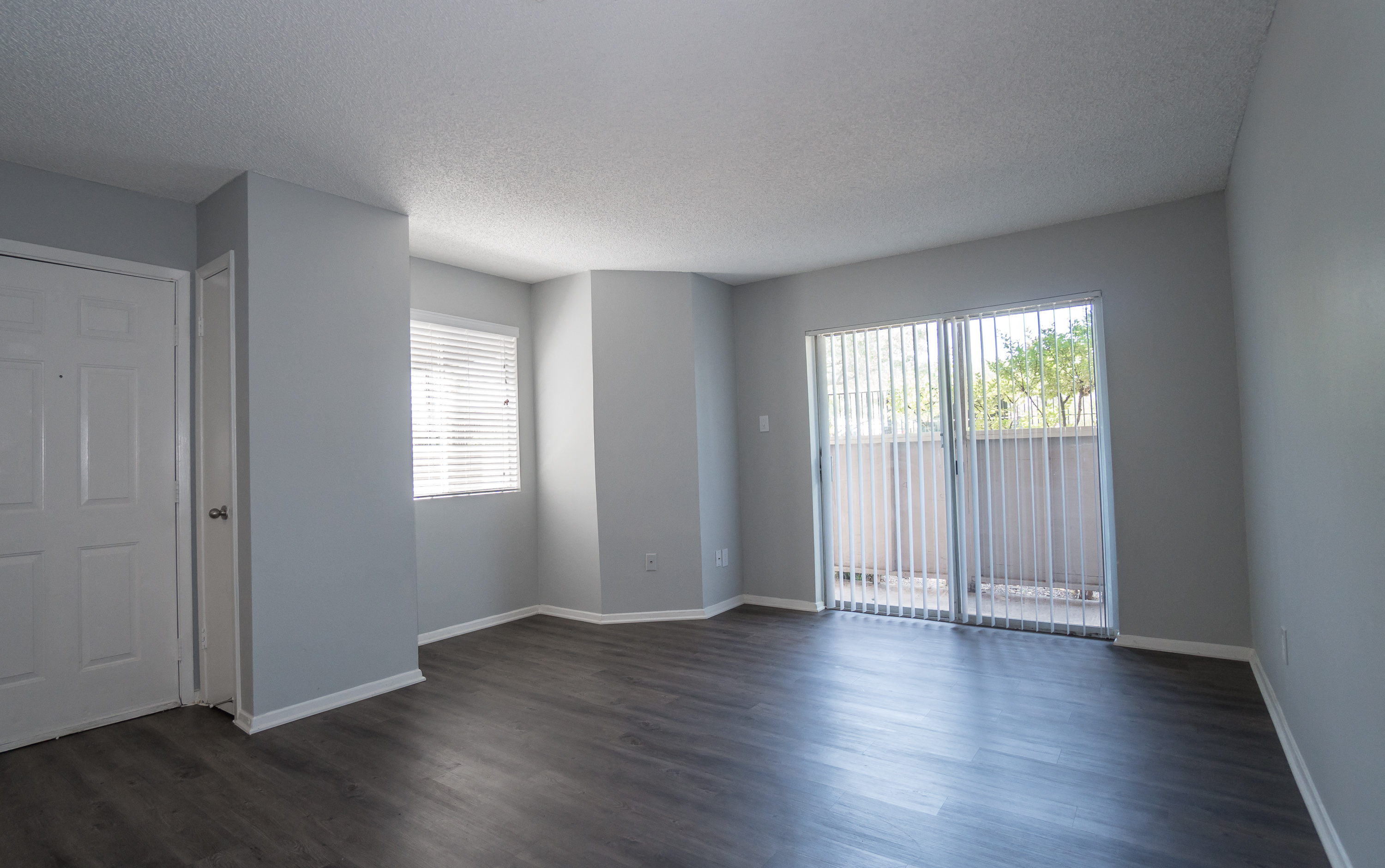 Wood Meadow Apartments | Apartments in North Richland Hills, TX