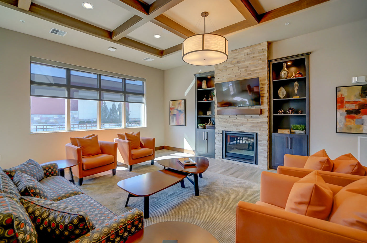 Photos and Video |Market West Apartments | Apartments in Middleton WI