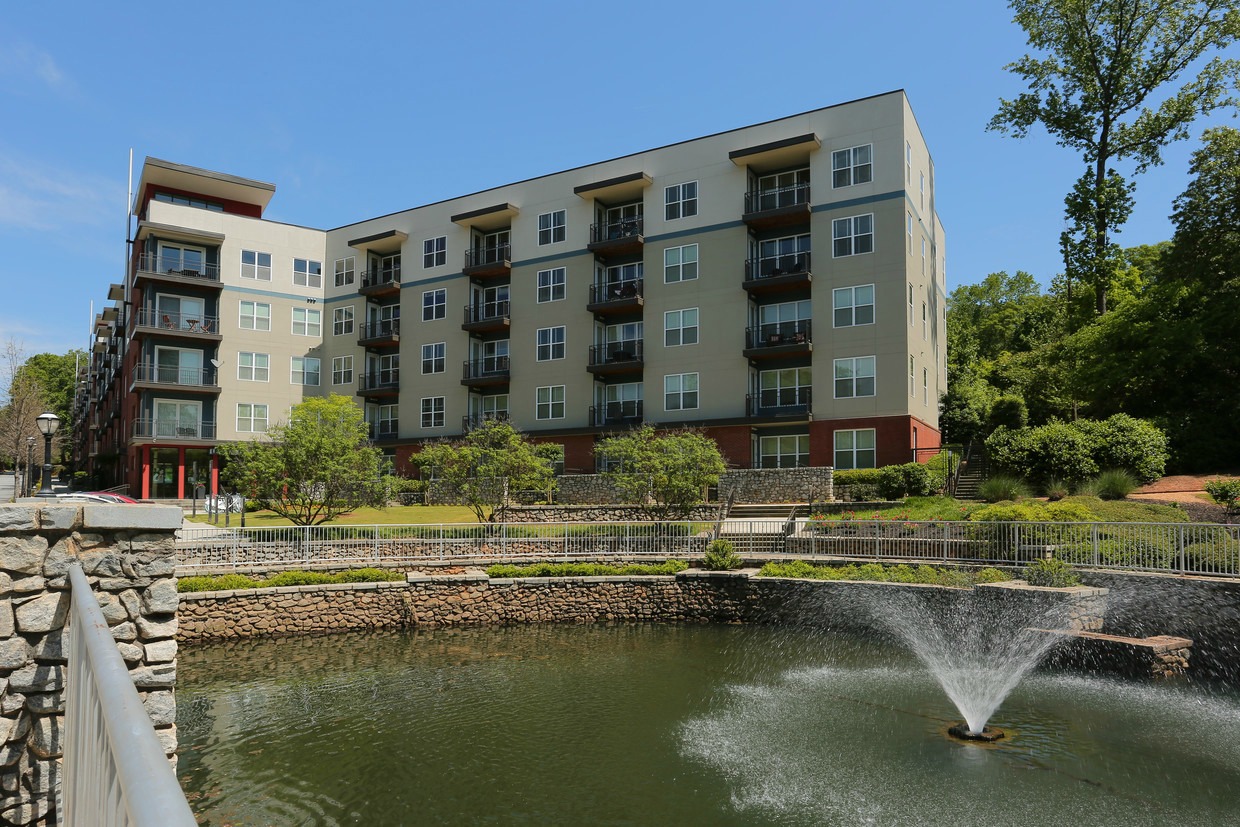 Login to The Starlight Apartments Resident Services | The Starlight ...
