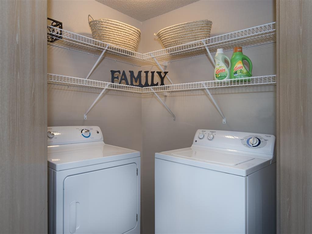 Photos and Video of Southern View I/II in Fayetteville, AR