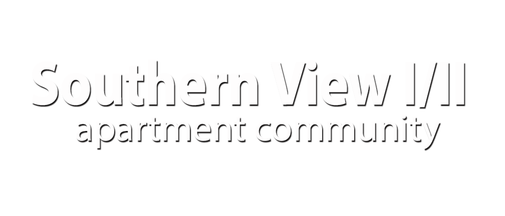 Southern View I/II | Apartments in Fayetteville, AR