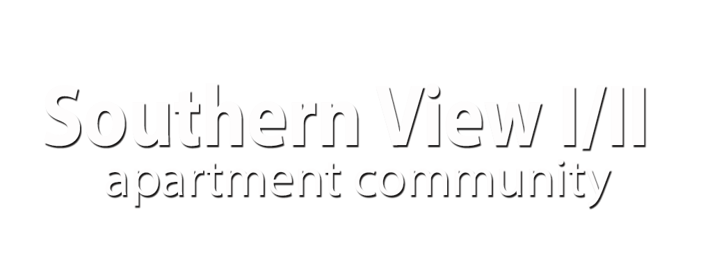 Contact Southern View I/II to Schedule a Visit