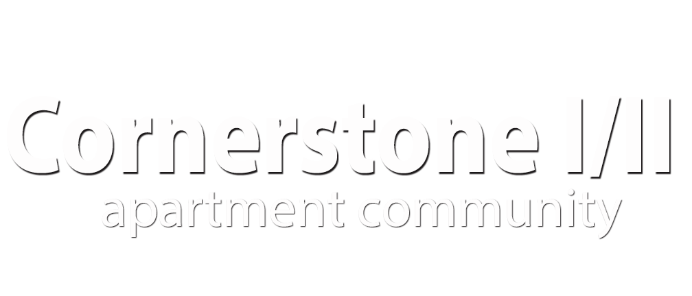Cornerstone I/II | Apartments in Fayetteville, AR