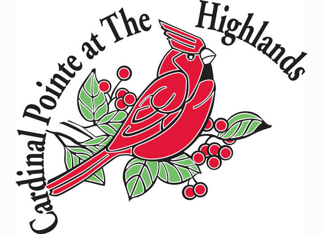 Cardinal Pointe | Apartments in Shallotte, NC