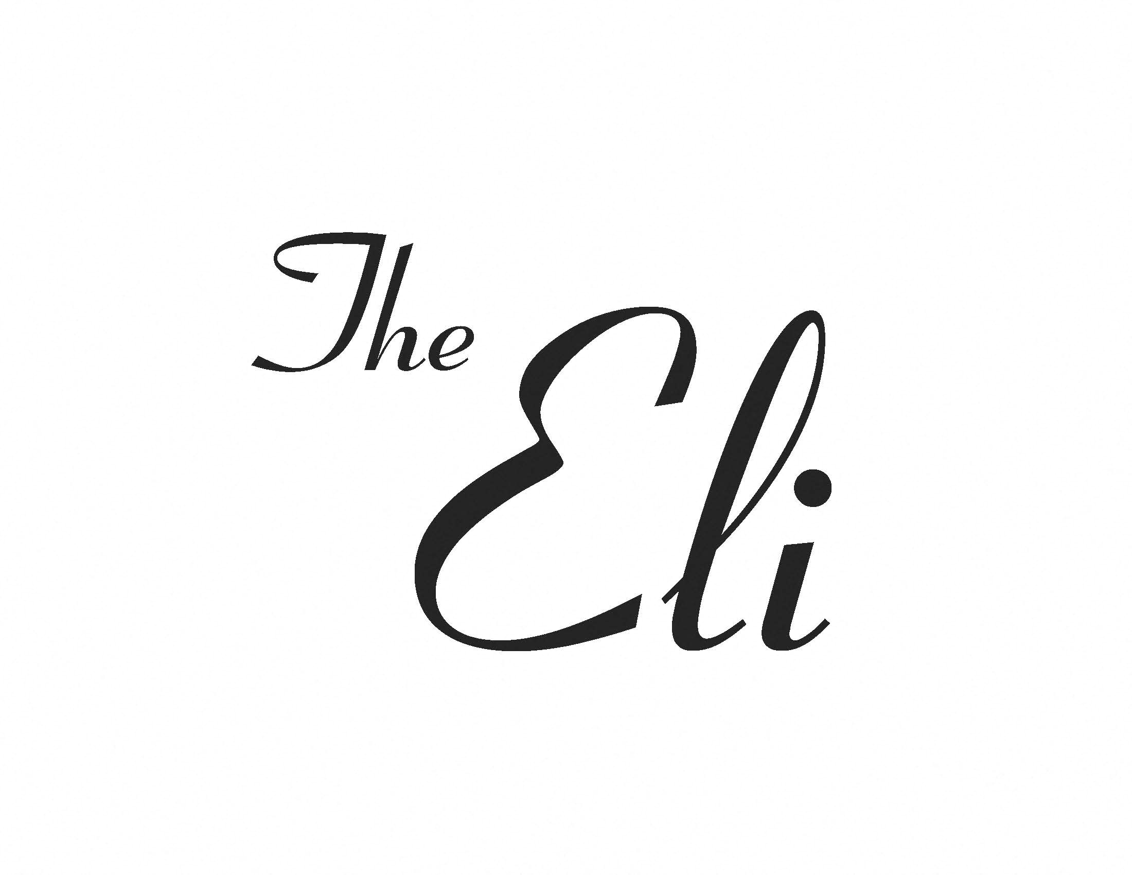 The Eli | Apartments in New Haven, CT