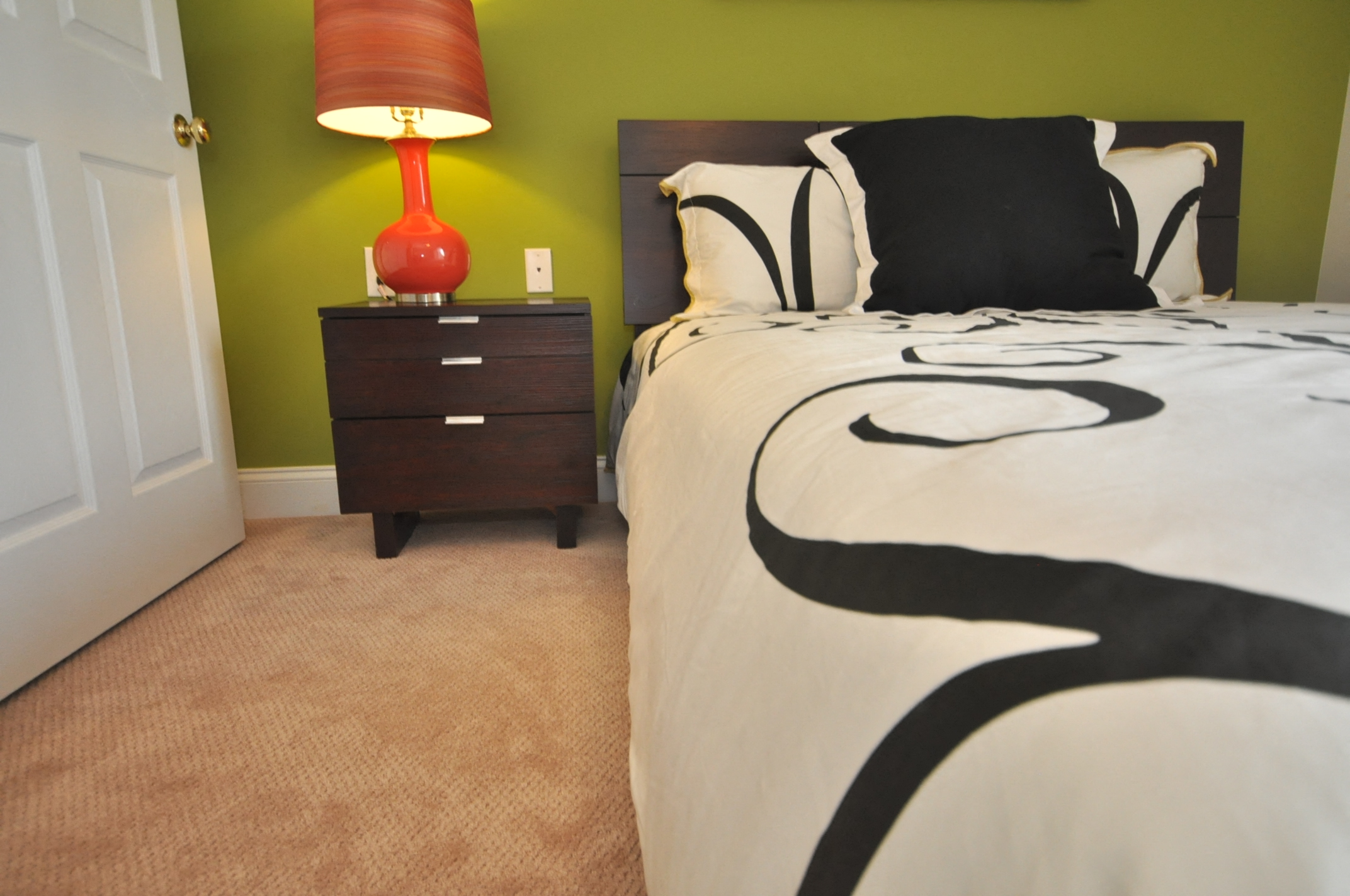 Bentley Ridge | Apartments in Durham, NC