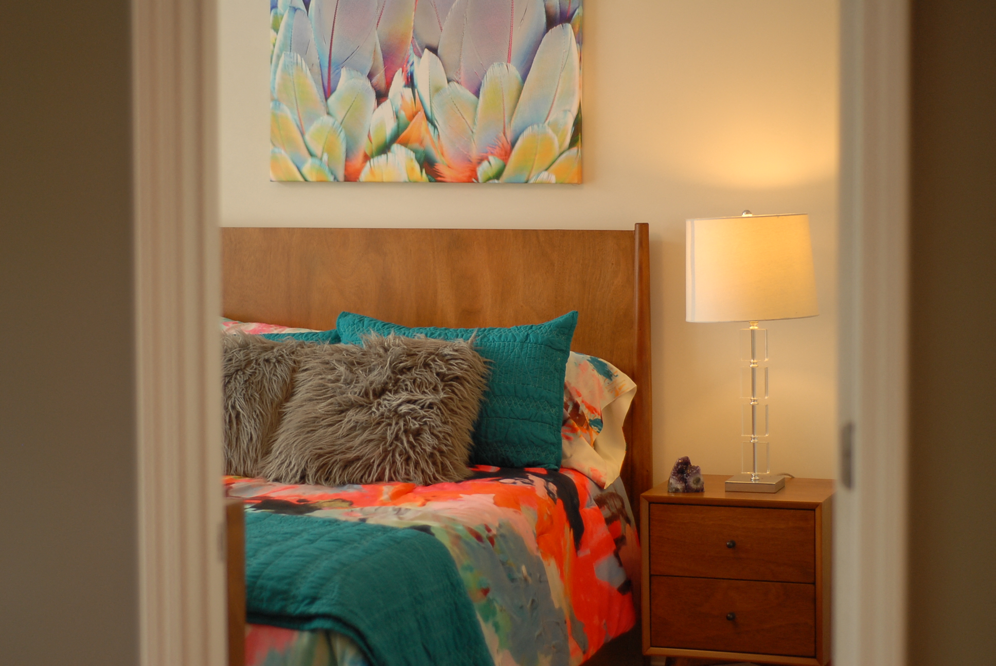 Bentley Ridge | Apartments in Durham, NC