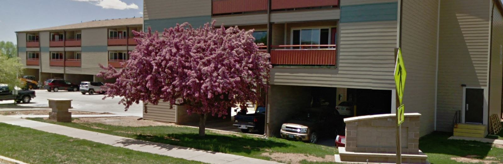 Laramie Square | Apartments in Laramie, WY