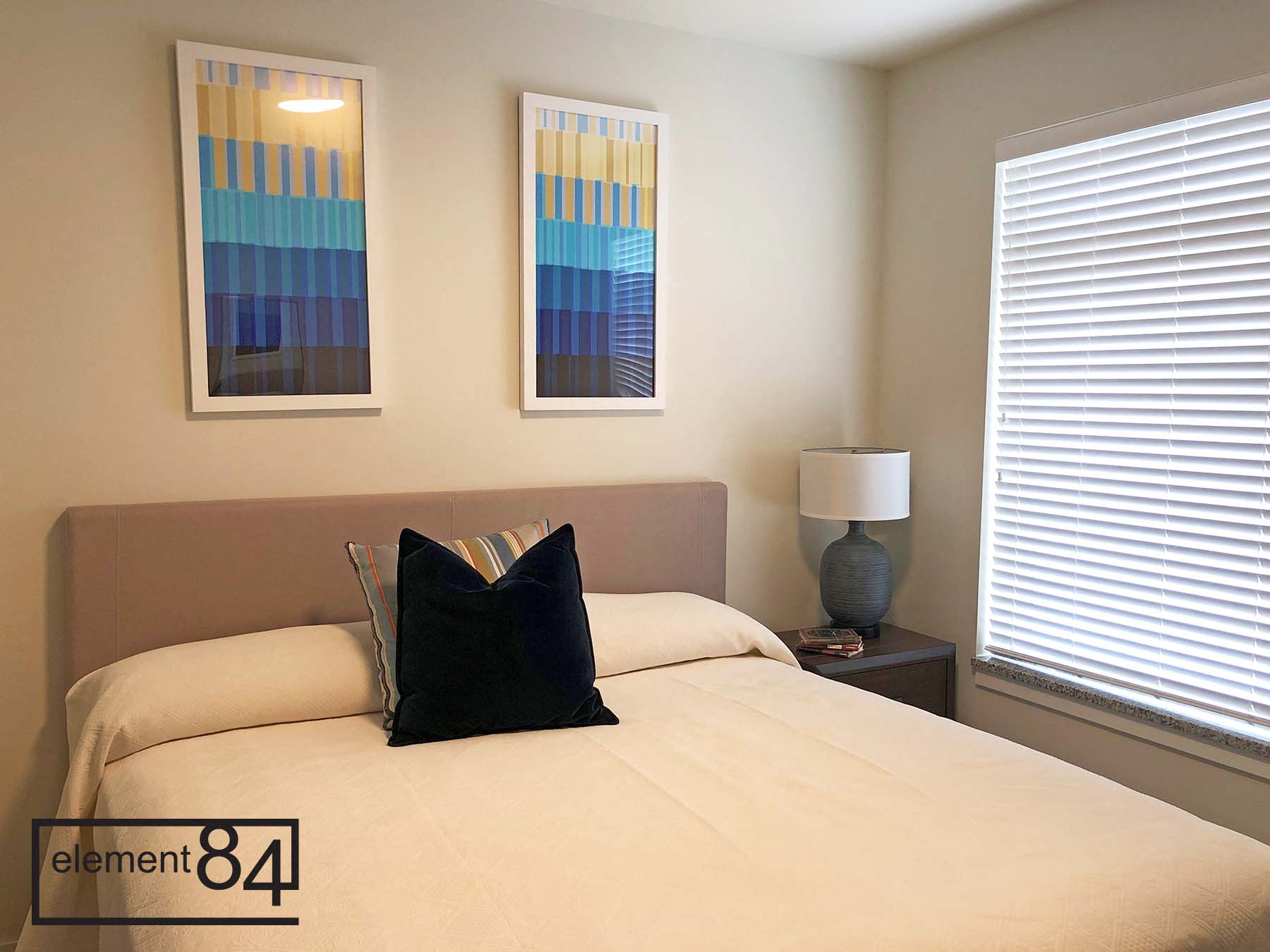 Element 84 | Apartments in West Allis, WI | RENTCafe