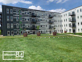 Element 84 | Apartments in West Allis, WI | RENTCafe