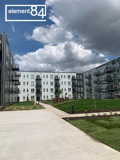 Element 84 | Apartments in West Allis, WI | RENTCafe