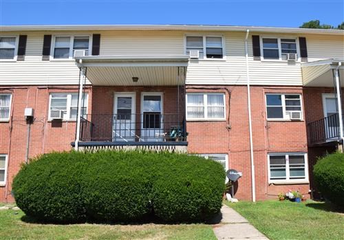 Mandy Management | Apartments in New Haven, CT