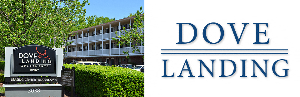 Dove Landing Apartments | Apartments in Norfolk, VA