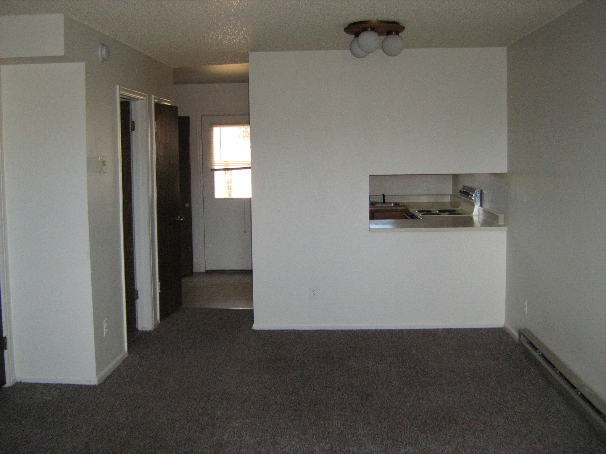 Floor Plans of Aztec in Fort Collins, CO