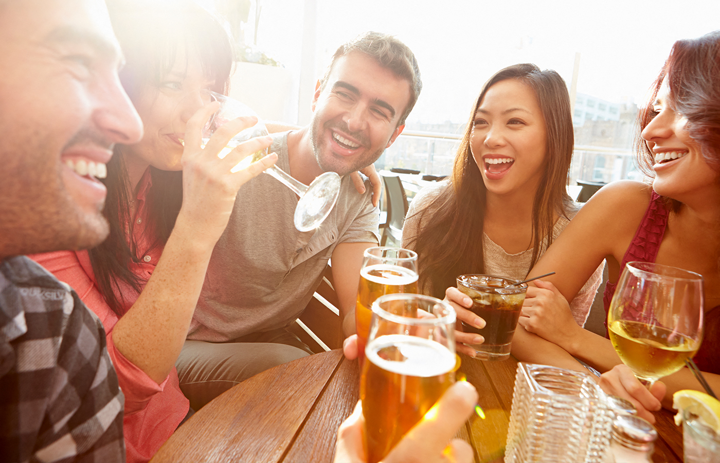 The Flats at Tioga Town Center | Newberry FL Apartments