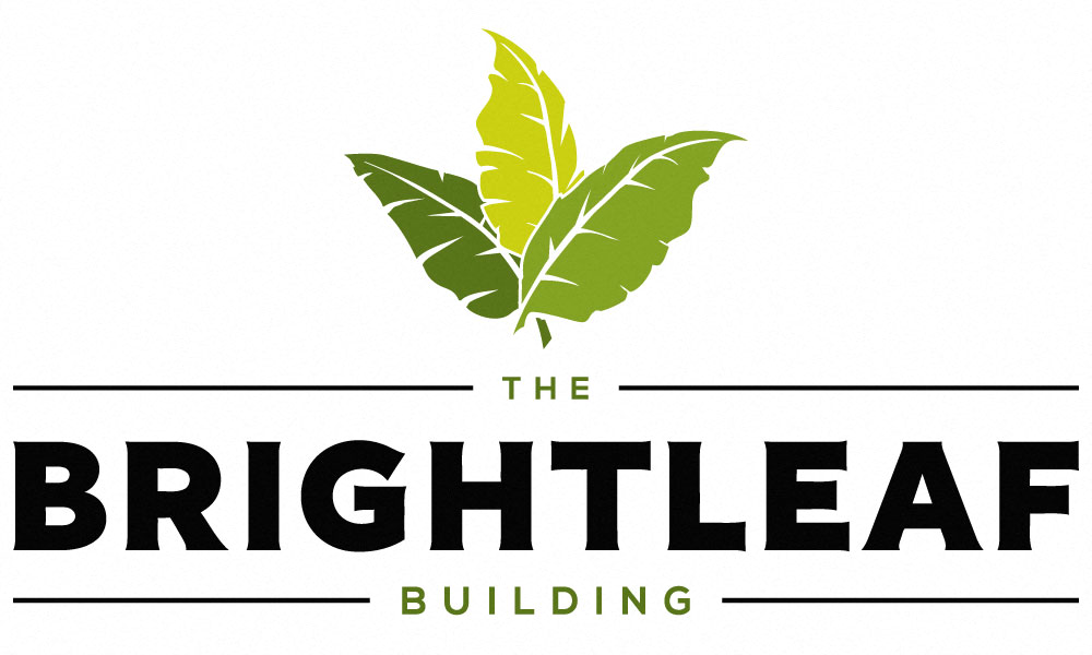 The Brightleaf Building | Apartments in Norfolk, VA