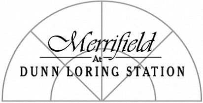 Vienna VA Apartments | Merrifield at Dunn Loring Station